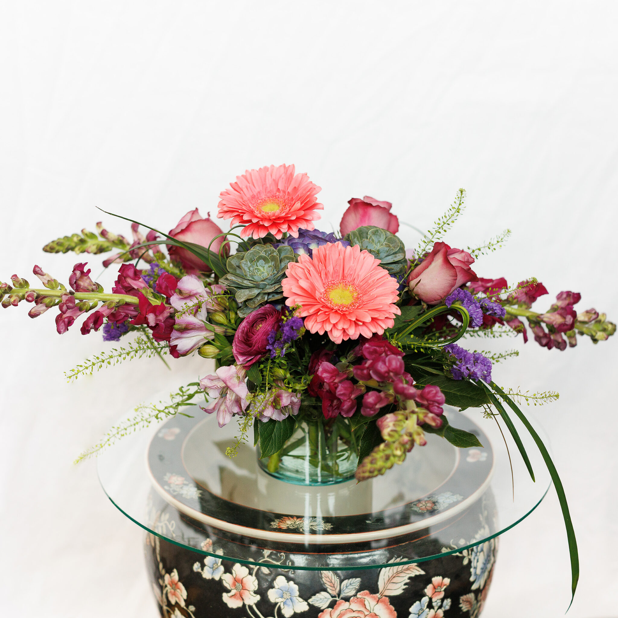 Florist Castle Rock Co